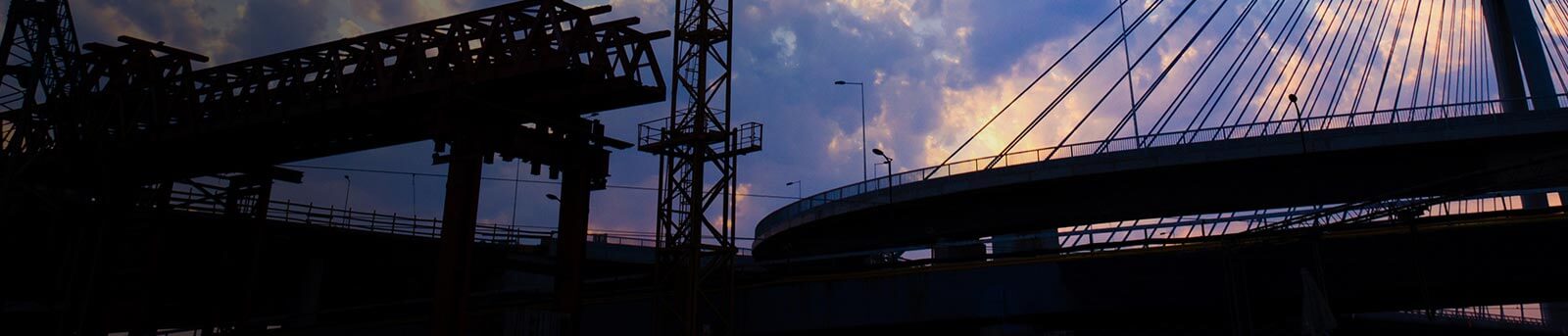 UW Online – Civil Engineering: Construction Engineering Master’s Degree